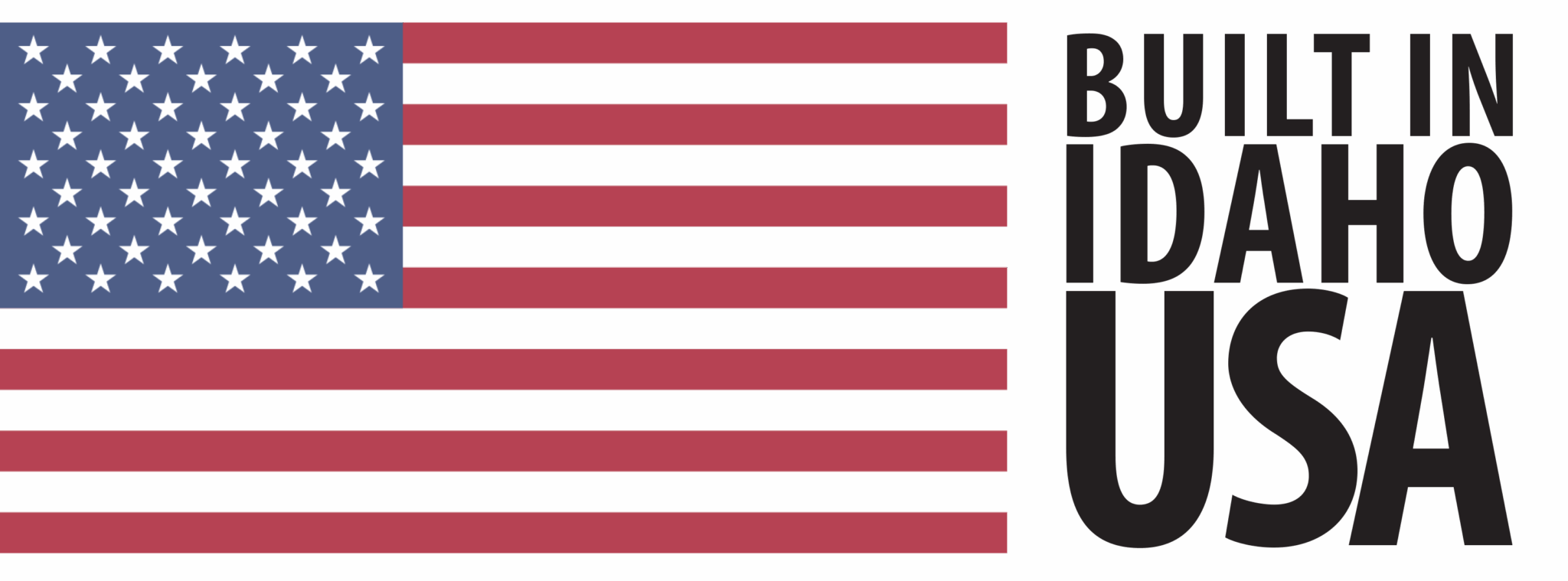 Transbanker